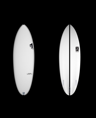 FIREWIRE SURFBOARDS